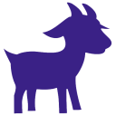 Maui App Accelerator Visual Studio Marketplace